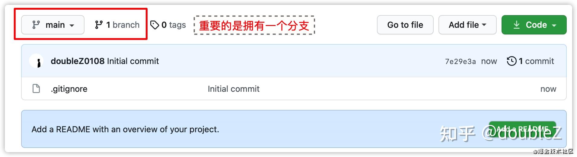 Google Colab和Github的梦幻联动：如何将Colab文件提交到Github上 - 知乎
