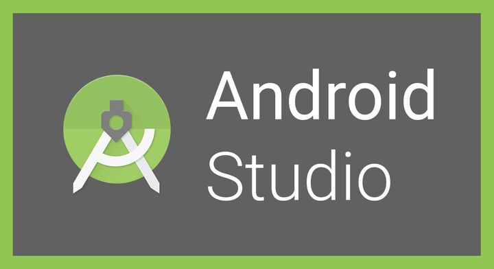 Android Studio之Button基本使用 - 知乎