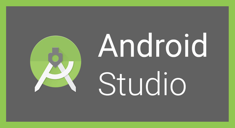 Android Studio之Button基本使用 - 知乎