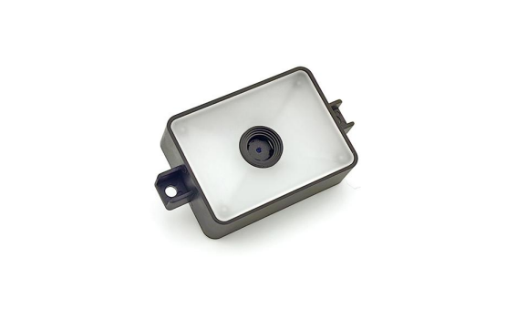 城章GM78 全局多码识读模块 - 知乎