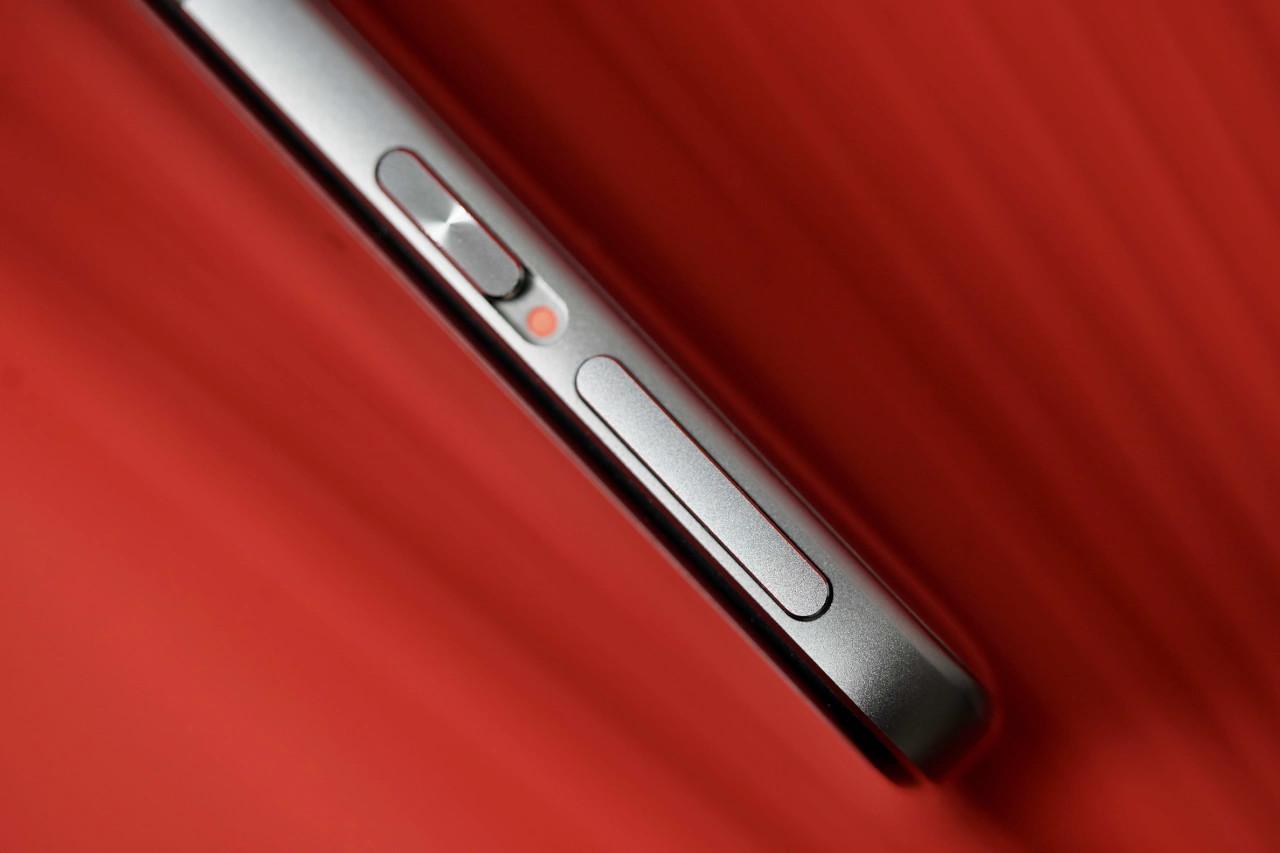 Redmi K50 电竞版和冠军版发布，3299 到 4199 元，哪款值得入手？