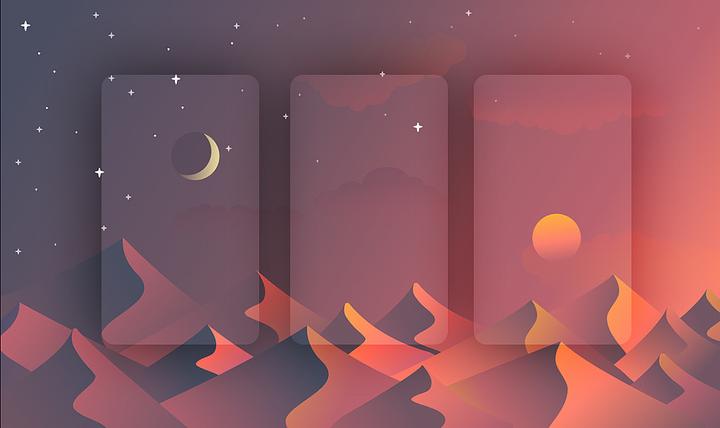 Mac 鼠标手势软件 -- MacStroke - 知乎