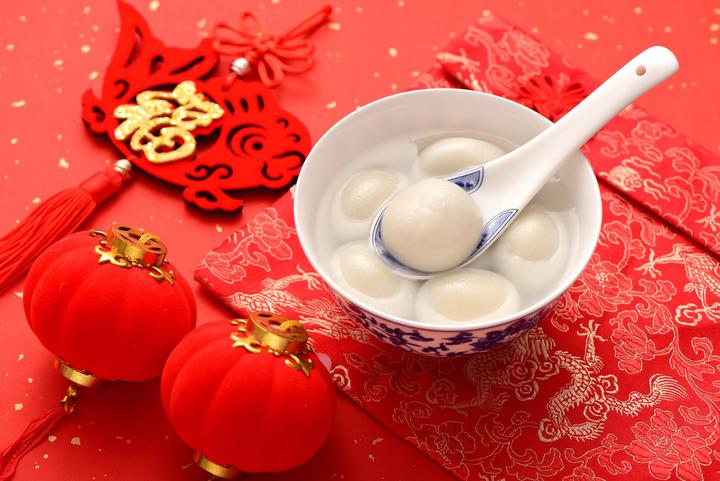 CO2RR最新Angew. Chem. Int. Ed.：三乙醇胺“搭桥”，提升铁四苯基卟啉性能 - 知乎