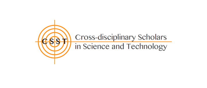 UCLA暑期CSST项目介绍 - 知乎