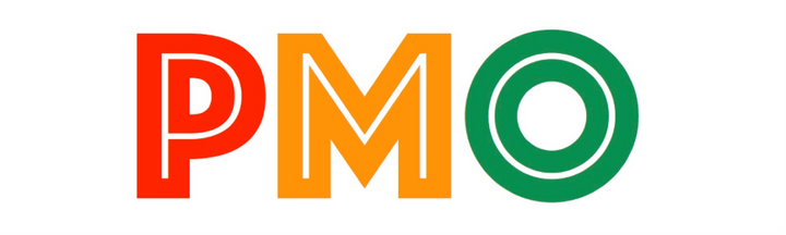 PMO 究竟是个什么玩意（一） - 知乎