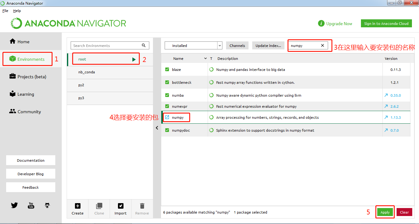 Anaconda和python是什么关系？ - 知乎