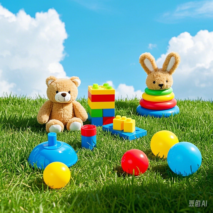 欧盟玩具认证EN71 - 知乎