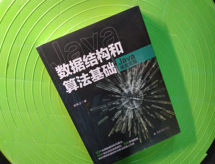 【Java 数据结构及算法实战】系列 017：HJ3 明明的随机数 - 知乎