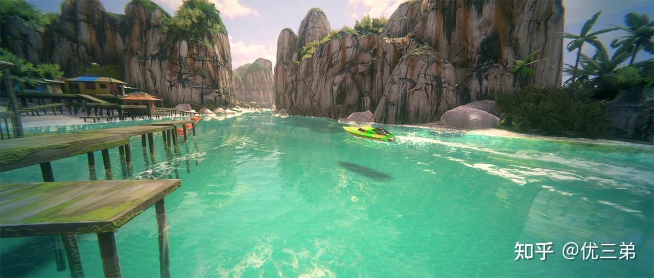 我想开发微信小游戏，godot可以适配么？ - 知乎