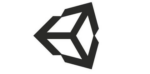 Unity--自动版面（Layout Element） - 知乎