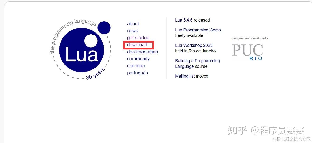 Nodejs 第四十九章（lua） - 知乎