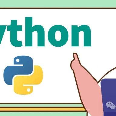 Soya3D，世界上最牛逼的Python 3D游戏引擎揭秘 - 知乎