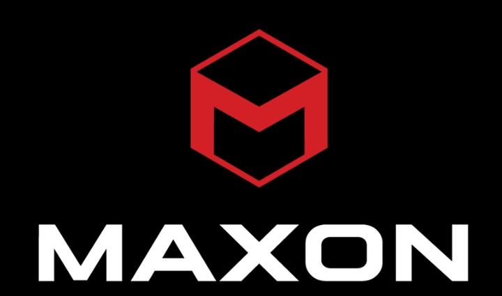 Maxon 问题锦集（一） - 知乎