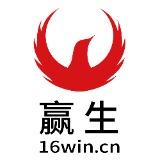 wsl --install Failed to fetch the list distribution DistributionInfo.json - 知乎