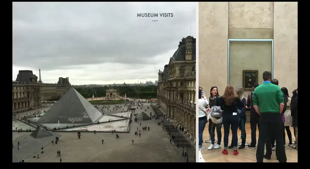 信息汇总 | TOP UX School 评选出的美国顶尖交互专业院校（含综合类大学、艺术类大学）-下辑 - 知乎