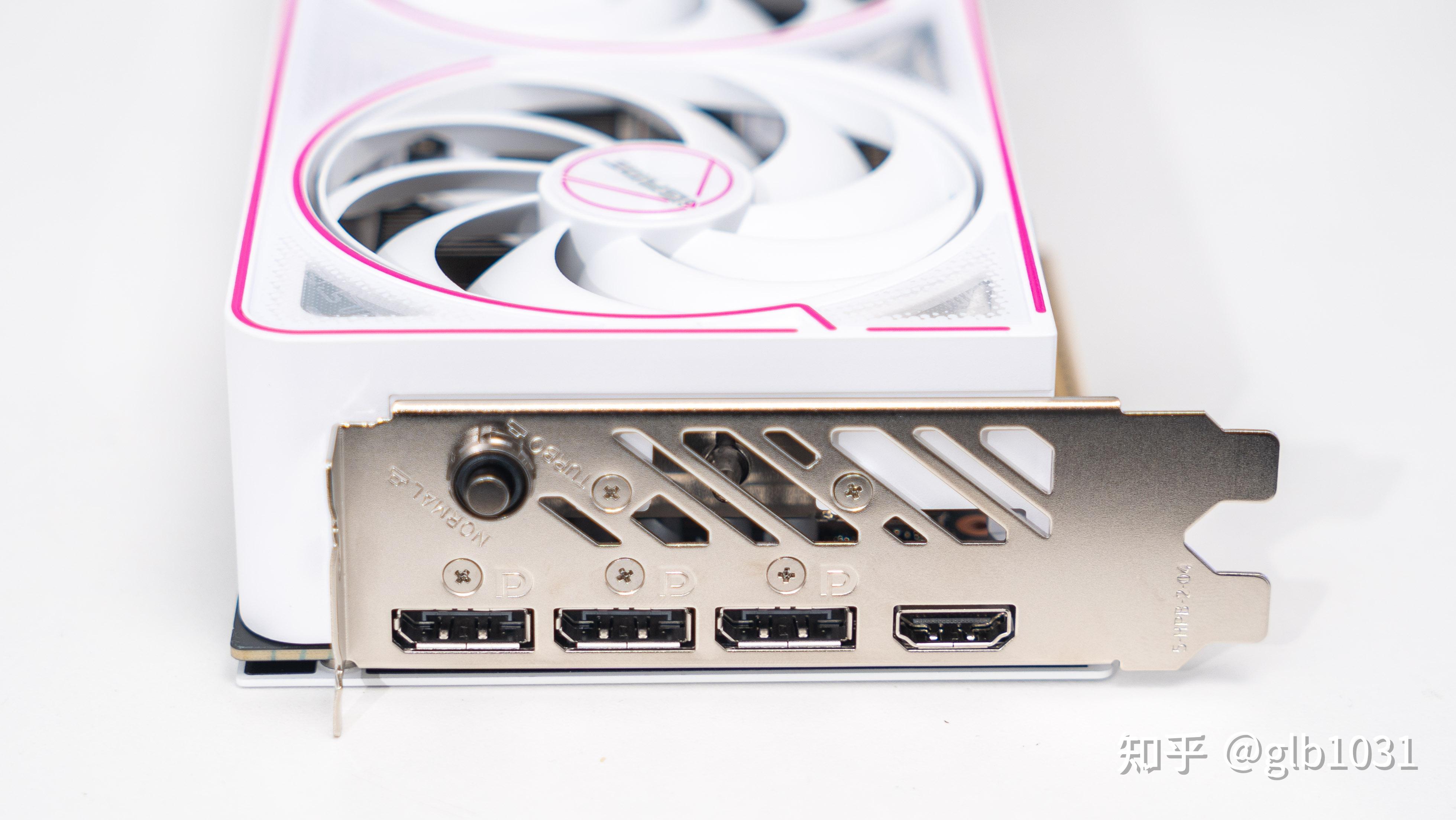 最值得升级的50系显卡：iGame RTX 5060 Ti Ultra 16GB显卡评测 - 知乎
