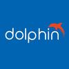 「Dolphin开放」我们为什么要搭建开放平台？价值在哪儿？ - 知乎
