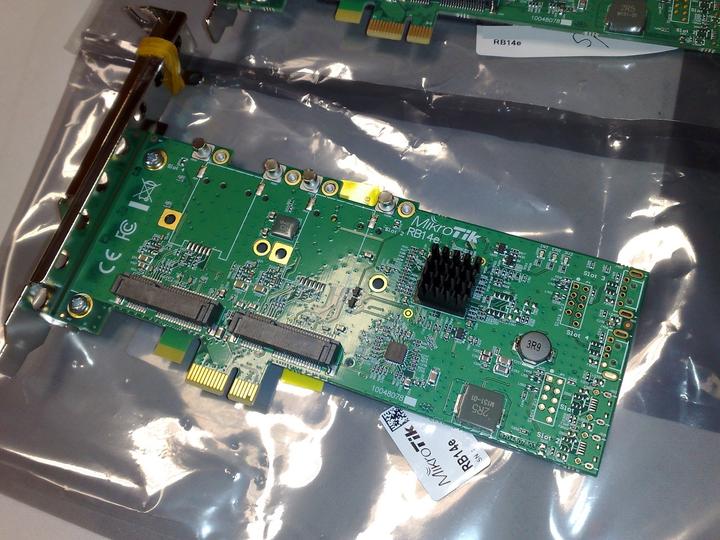 使用Xilinx IP核进行PCIE开发学习笔记（一）简介篇 - 知乎