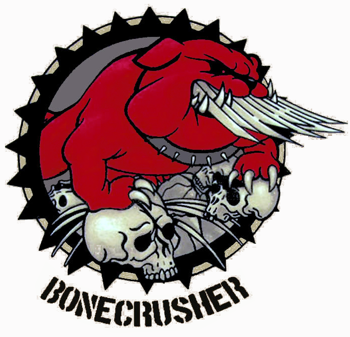 2024年GacUI的路线是上wasm+chrome - 知乎