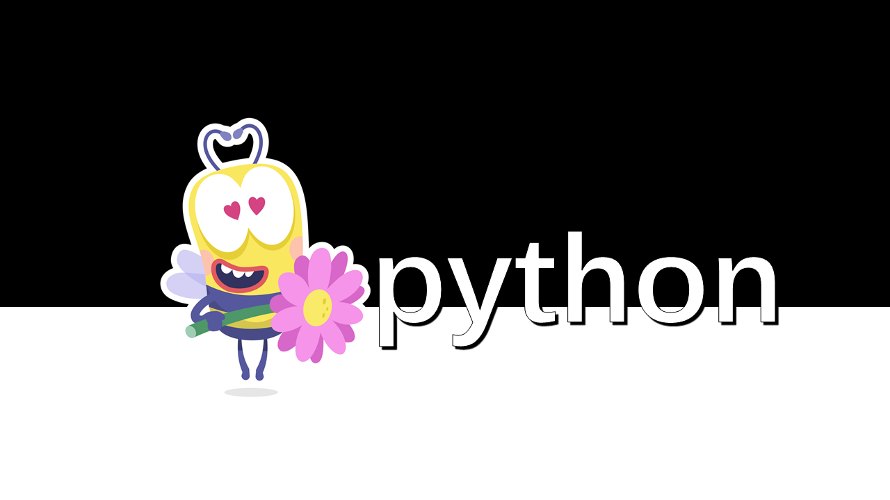 Python Matplotlib如何正确显示汉字和符号 知乎