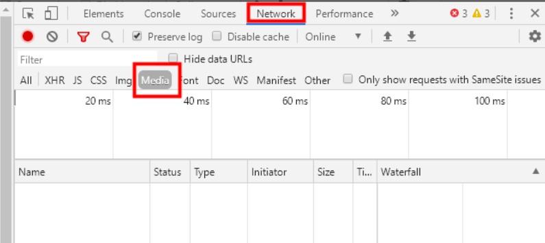 喜马拉雅下载的音频，格式是xm，如何转化成p3或p4呀？ - 知乎