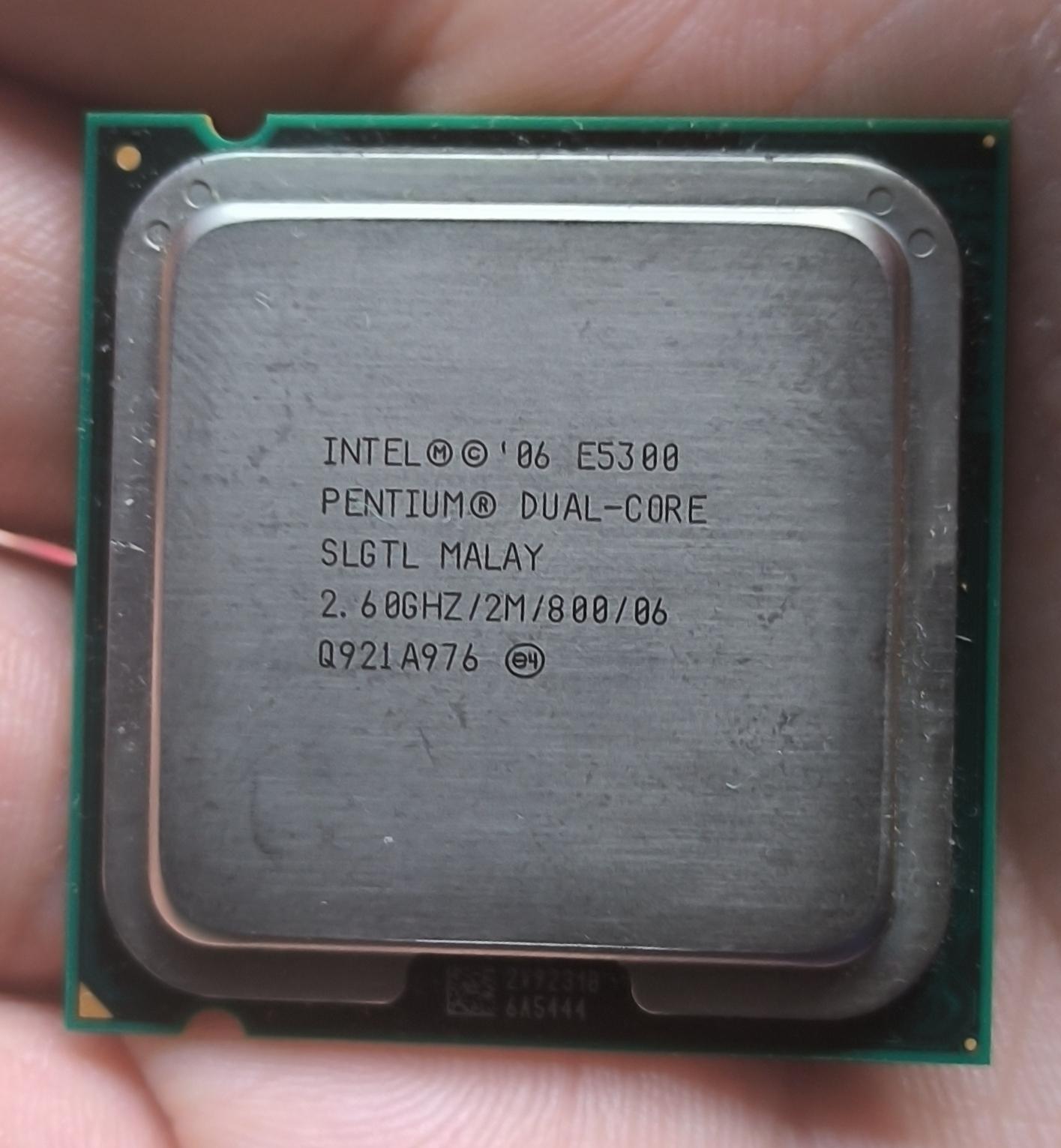 4090对于普通人来说有哪些用处？如果有人送你4090你会有什么感觉？ - 知乎