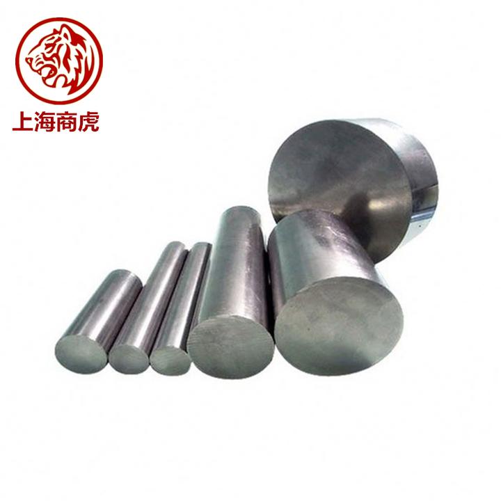 Ti0.3Mo0.8Ni钛棒，Ti0.3Mo0.8Ni成分、硬度 - 知乎