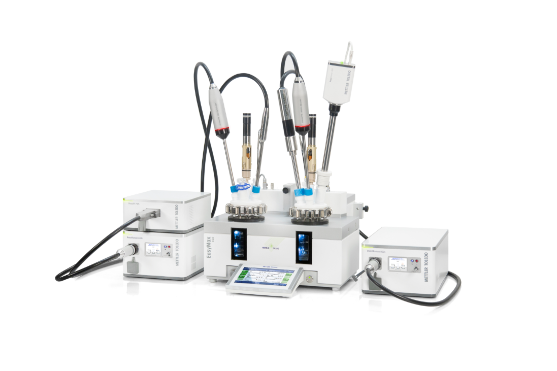 EasyViewer 在线颗粒成像分析仪 - 知乎