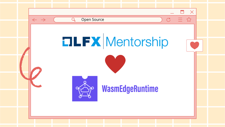 2023年最后一次 LFX Mentorship 来啦！错过等一年 - 知乎
