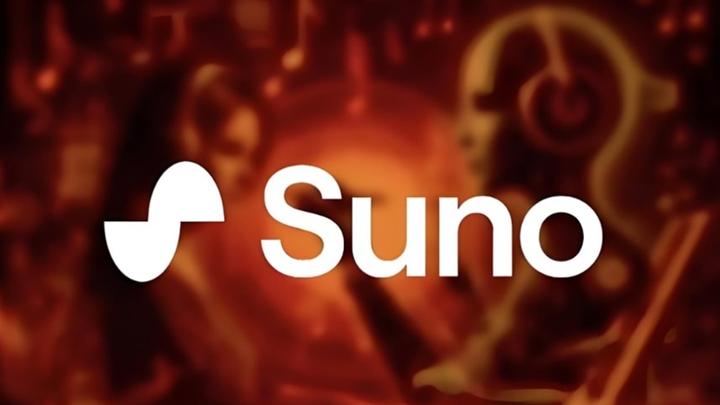 Suno Pro会员共享账号-低成本体验 Suno AI 高级功能 - 知乎