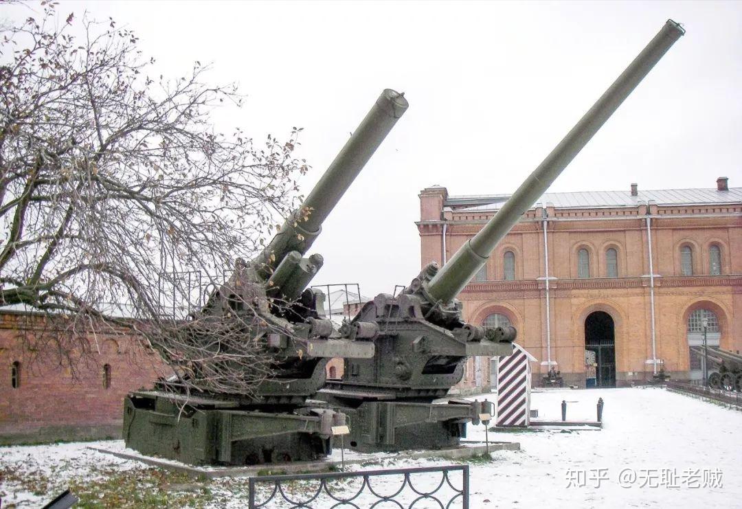 性能优秀的捷克大炮 - 知乎