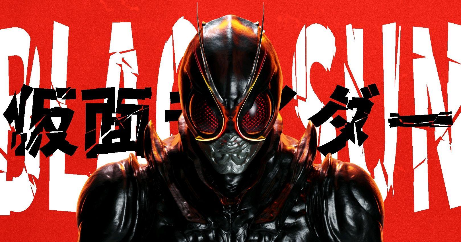三大特摄中有什么公认的神作值得的推荐？ - 知乎