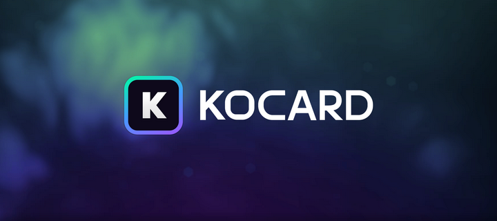 正式上线 ｜ KOCARD：素材拷贝管理软件 - 知乎