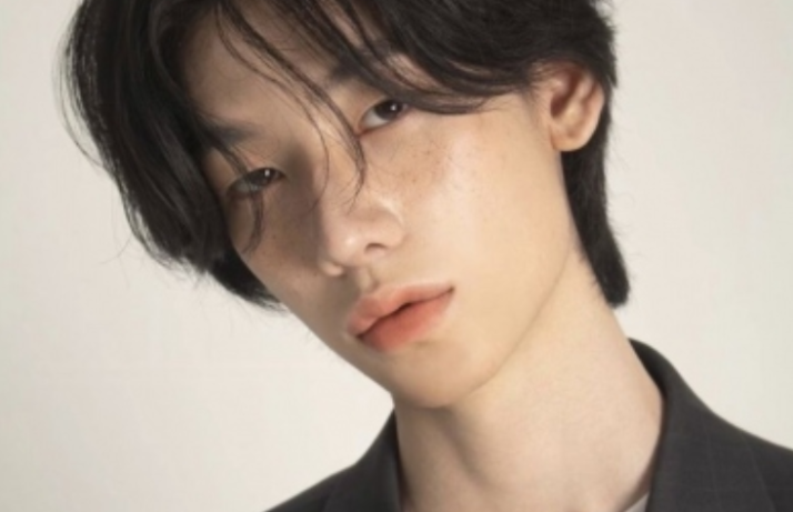 十二星座中,眼里只有利益的星座男 知乎