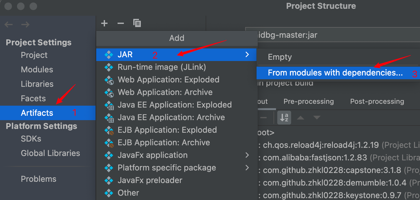 Java方法，Python调用实例演示 - 知乎
