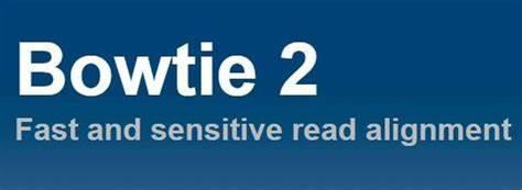 Bowtie2的封装工具 - 知乎