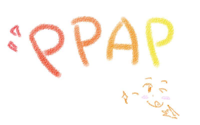 PPAP要提交哪些文件？（附流程简述） - 知乎