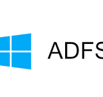 如何将Spring Security 集成 SAML2 ADFS 实现SSO单点登录?（一） - 知乎