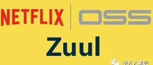 spring cloud zuul 原理简介及使用 - 知乎