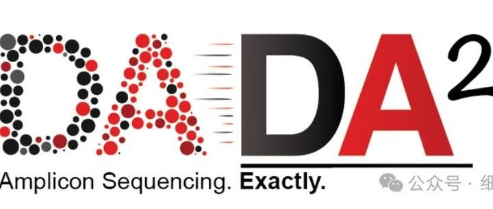 DADA2分析流程实操教程(1.16) - 知乎