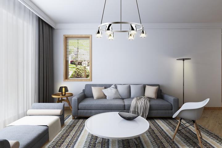 家具产品在美国做UL 962、UL 970、UL 2999测试标准有何区别？ - 知乎