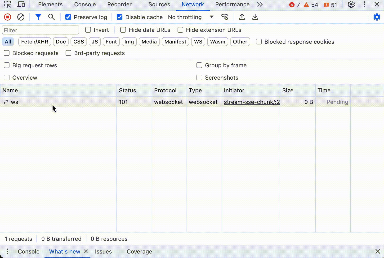 结合实例理解流式输出的几种实现方法 - 知乎
