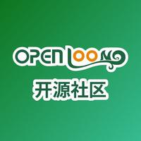 OpenLoong社区 - 知乎