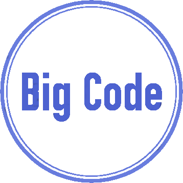 Big Code != Big Vocabulary - 知乎