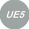 UE5物理动画第1篇-快速创建物理资产 - 知乎