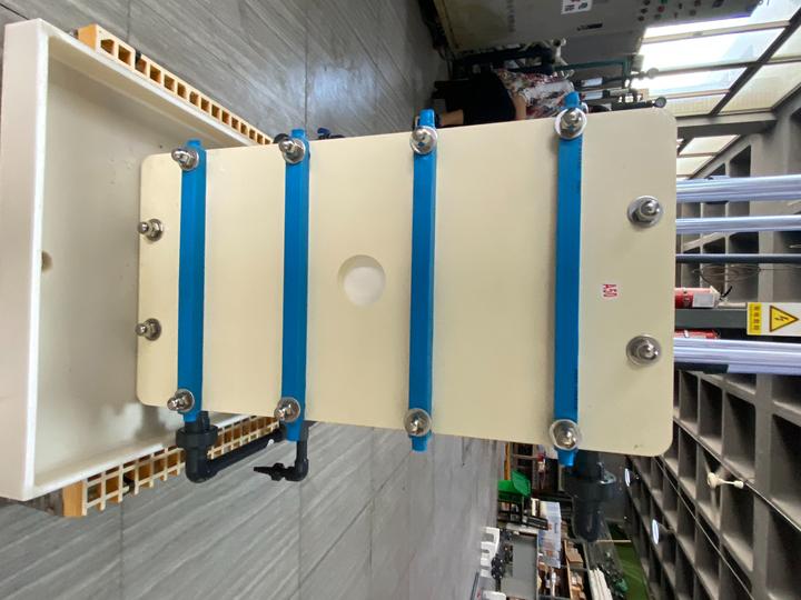 什么是ORP？如何正确应用？ - 知乎