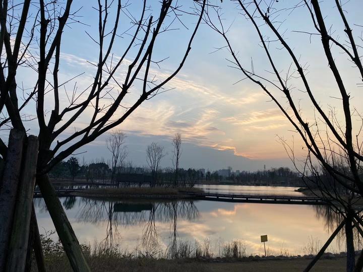 单词 hassle 的含义和使用场景介绍 - 知乎