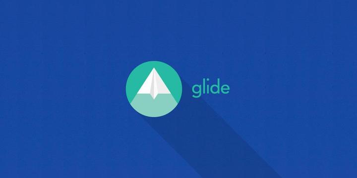 Android GLide图片加载的几种常用方法 - 知乎
