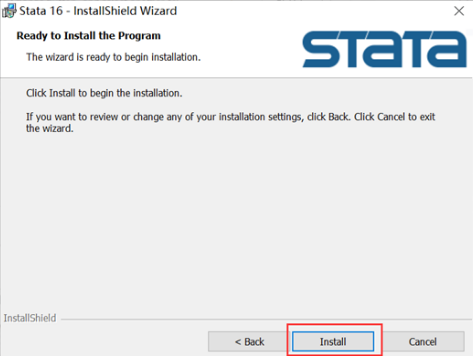 一文读懂Stata统计软件！数据分析、数据管理、专业图表绘制...... - 知乎