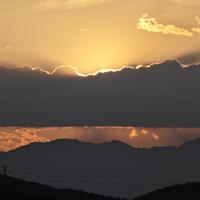 Defining & Implementing Approval Workflows-定义和实施审批工作流程 - 知乎